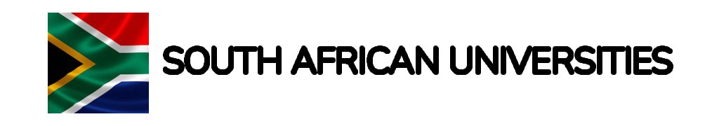 History and Background